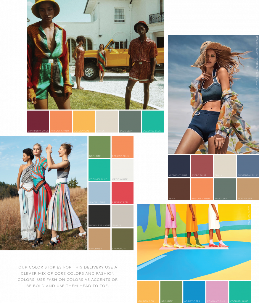 Spring One 2024 – AMFM